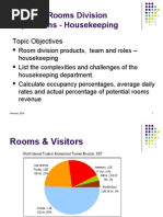 Complimentary Room Request Form | PDF