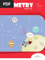 Master Multiplication Workbook | PDF | Gallon | Multiplication