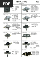 Passenger Announcements | PDF | Flight Attendant | Airliner