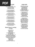 Campfire Script BSP | PDF