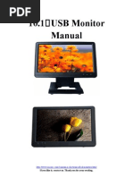 EE-17 Grounding System Riser Diagram and Grounding System Layout | PDF
