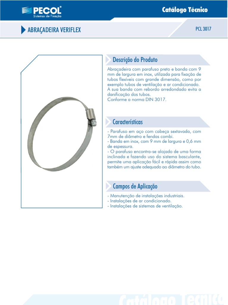 Documento Indecifrável e Criptografado | PDF