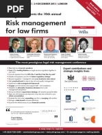 ARB Continuing Professional Development Guide | PDF | Architect ...