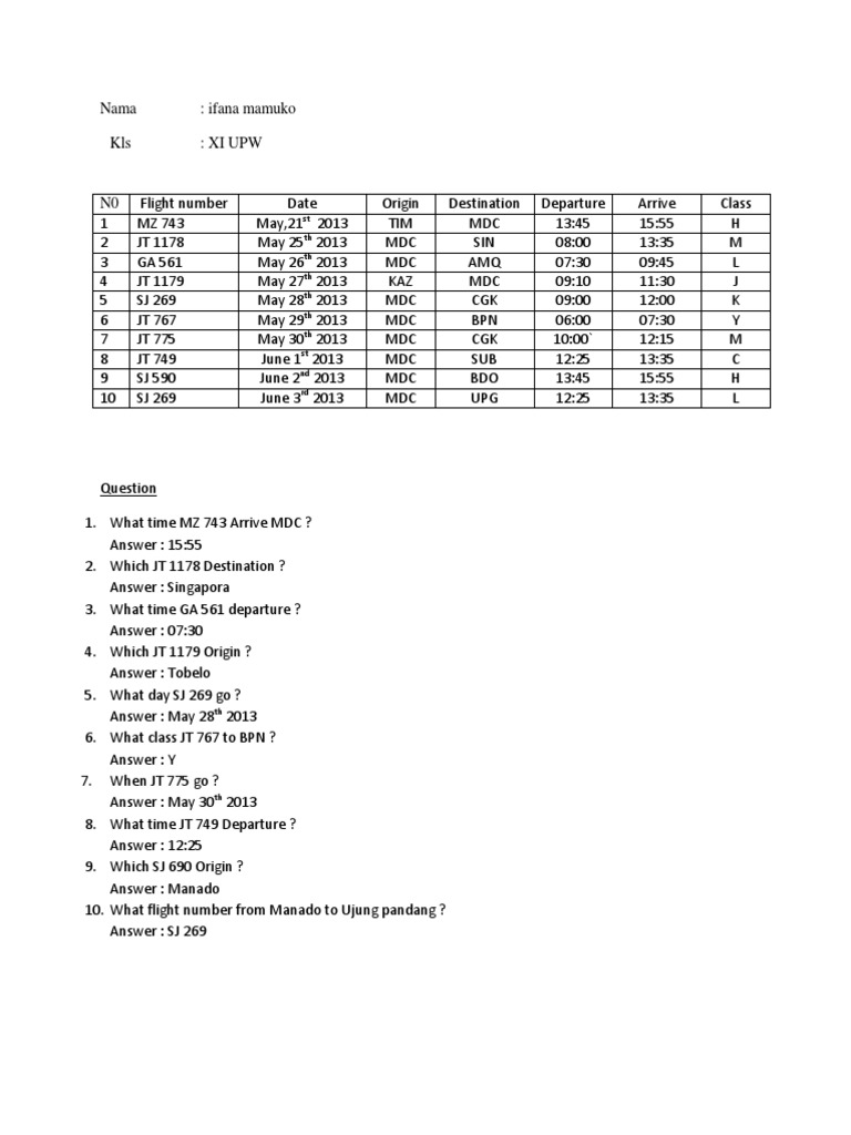 ST TH TH TH TH TH TH ST ND RD | PDF