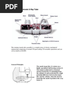 Wartsila Engine 18V50DF | PDF | Diesel Engine | Turbocharger