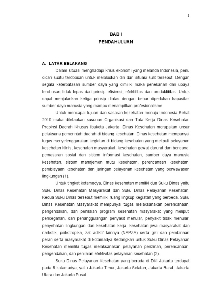 Sudin | PDF