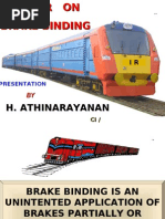 C3W Distributor Valve Test Data | PDF | Valve | Brake