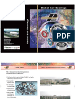HYTORC Full Product Lineup Catalog | PDF
