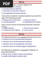 Visualizing Lesson - Salamander Room | PDF | Cognitive Science | Cognition