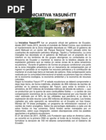 La leyenda del duende y sus engaños | PDF