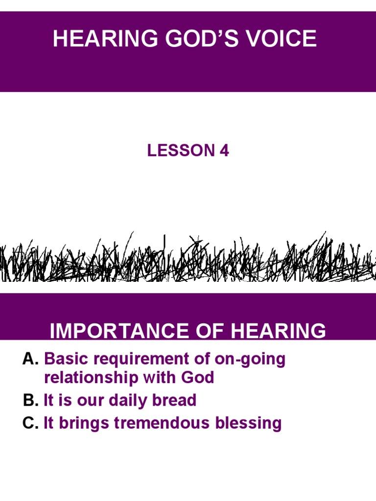 School of Intercession II | PDF | Intercession | Prayer