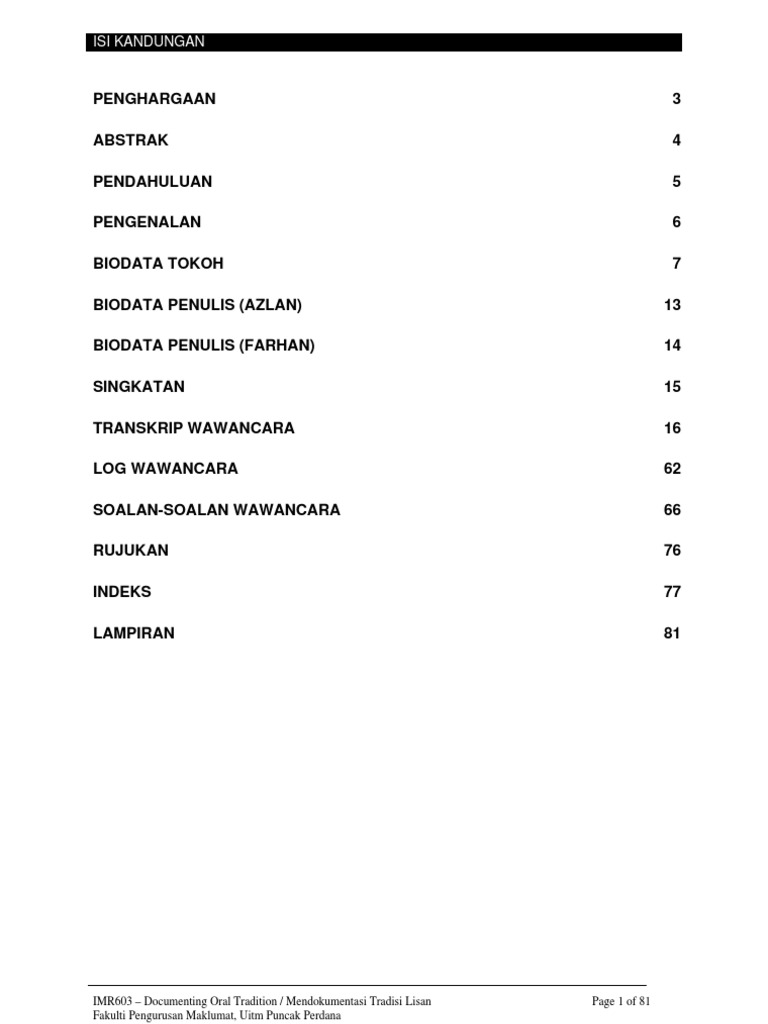 Ibrahim Saad | PDF
