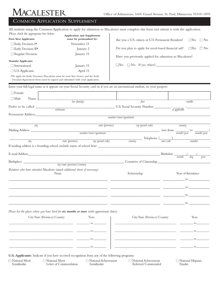 M App | PDF | Behavior Modification | Learning