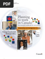 A Checklist of 35 Steps For Starting A Support Group | PDF | Mass Media ...