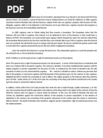 Powerpoint RA 7877 Anti Sexual Harassment Act of 1995 Final | PDF ...