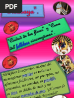 Ley No. 1042, Ley Especial de Ciberdelitos Nicaragua | PDF ...