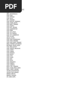Códigos de Países do Bacen/IBGE | PDF | Liberalismo | Política global