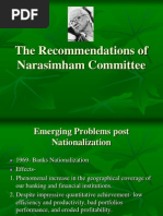 Kerala Taluks and Villages List | PDF | Kerala