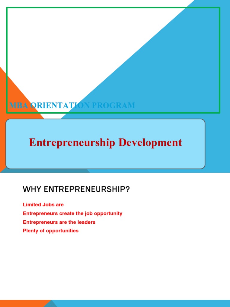 Success Stories | PDF | Entrepreneurship | Business