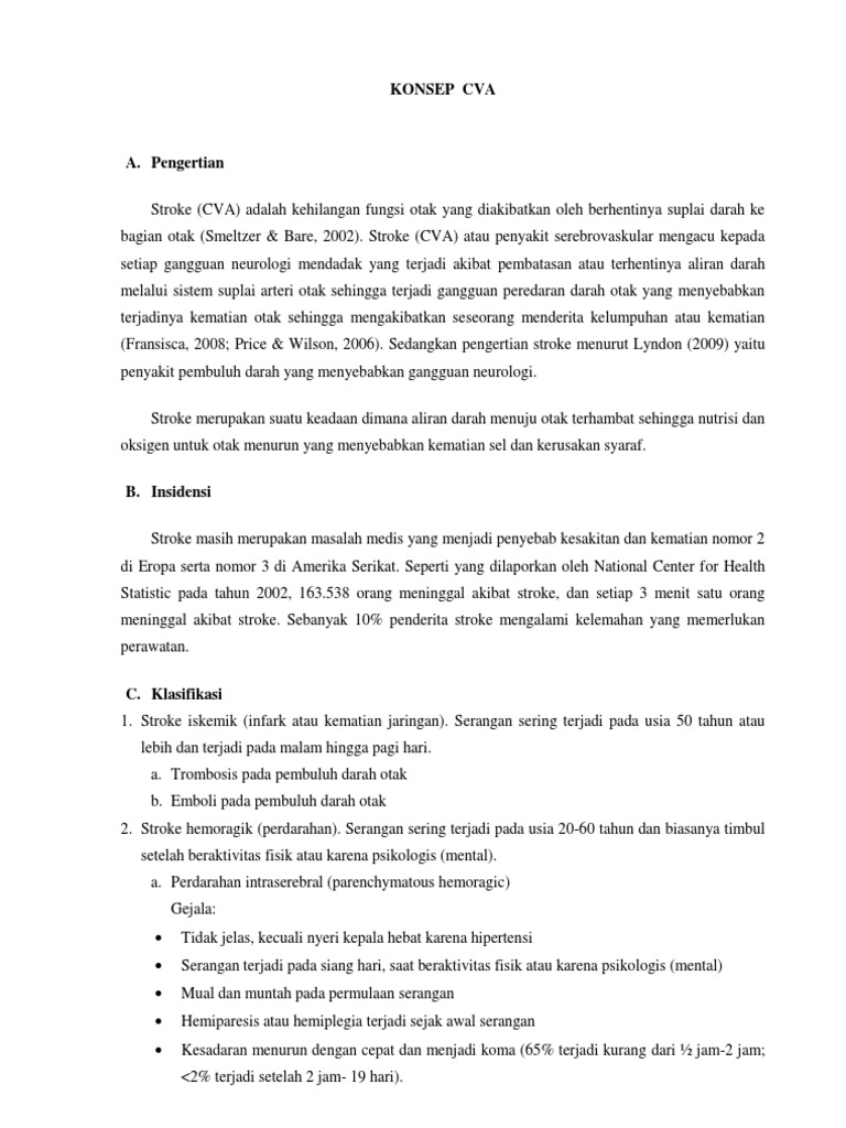 LP Cva Ivh | PDF | Sains & Matematika