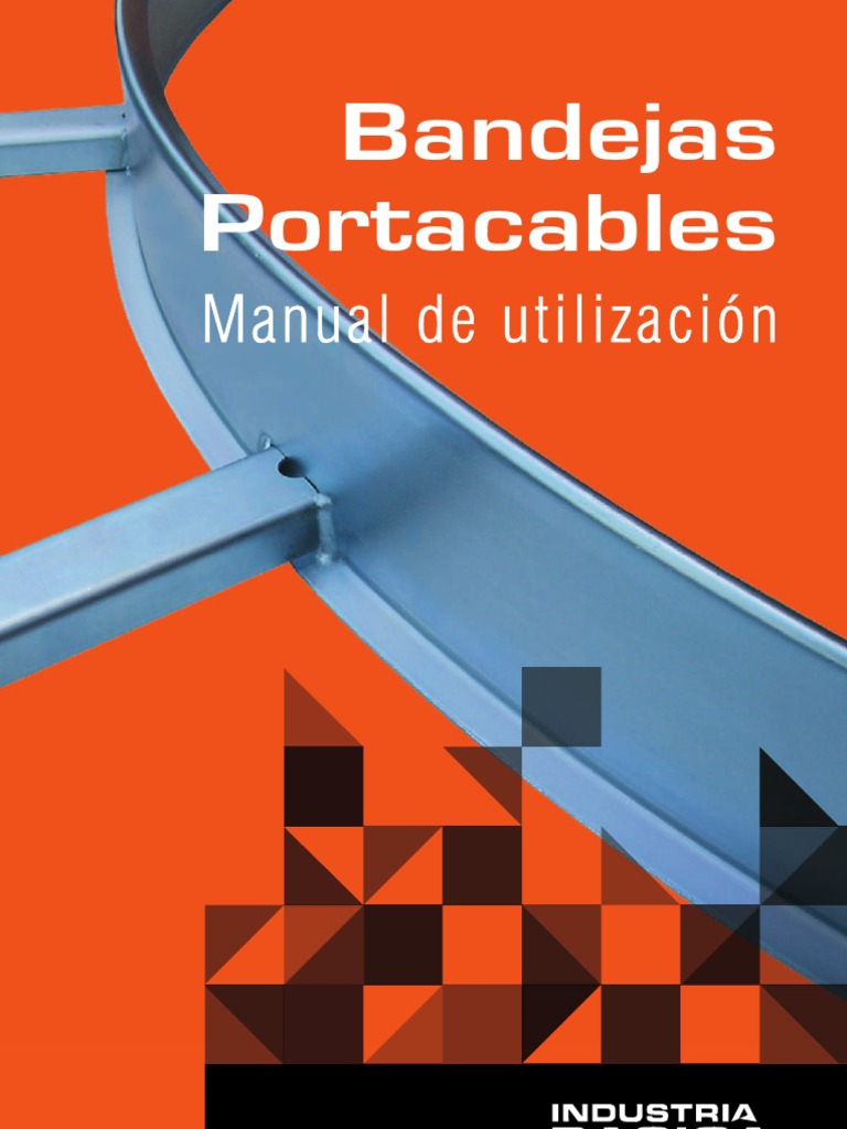Manual BPC | PDF