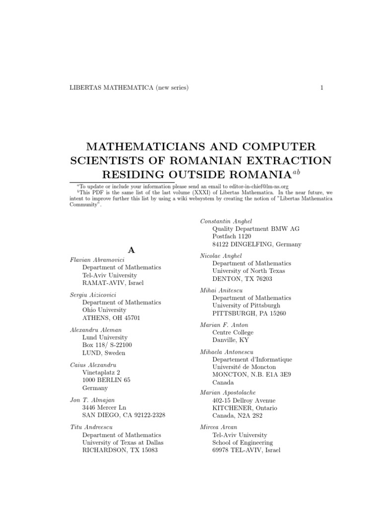 Rmsaf Pdf Universities And Colleges Science And Technology