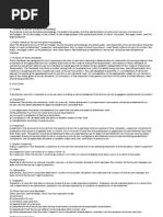 Highlighted ABA Standards For Imposing Sanctions | PDF | American Bar ...