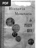 Cuaderno de Mapas | PDF | Puerto Rico | Mapa