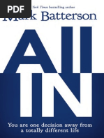 Outrageous Courage | PDF | Jesus | God