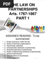 Guide To Trinidad VAT | PDF | Value Added Tax | Invoice