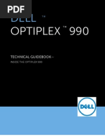 Disassembly Procedure | PDF | Manual Transmission | Transmission (Mechanics)