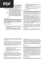 The Rhetorical Situation - Lloyd F. Bitzer | PDF | Rhetoric | Semiotics