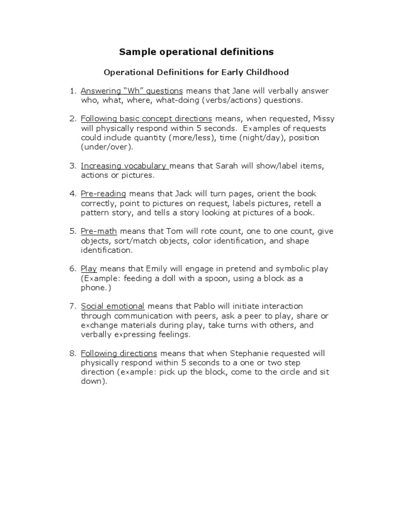 Central Opdef | PDF | Reading (Process) | Phonics