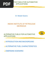 RA 11285 DoE PDF | PDF