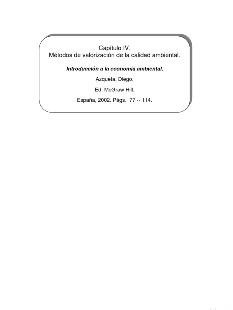 DiegoAzqueta Cap4 | PDF