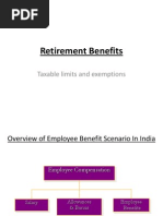 Esic Form 37 | PDF | Labor