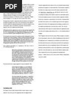 BIR Tin Application (Form 1902) | PDF | Identity Document | Taxpayer