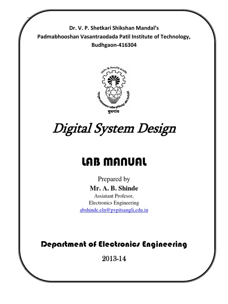 VHDL Coding Syntax PDF | PDF | Digital Technology | Computer Engineering