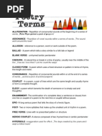 Detailed Lesson Plan in Modal Verbs by Yvette | PDF | Verb | Linguistic ...