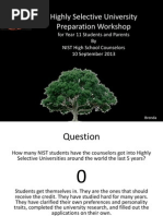 O Level Subject List - All Subjects of O Level | PDF | Qualifications ...