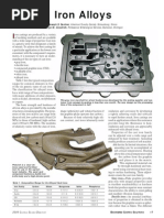 8 Design of Intermediate Beams PDF | PDF | Bending | Beam (Structure)