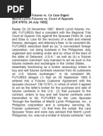 DTI Contact Information and Hotline | PDF | Law