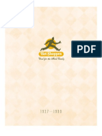 ECO 201 Module Three Checkpoint Assignment | PDF | Price Elasticity Of ...