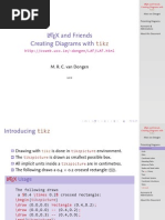 Penny Lab | PDF | Properties Of Water | Experiment