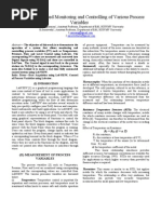 Tyco TY313+TY323 TFP172 - 09 - 2022 | PDF | Fire Sprinkler System ...