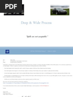 CMRP Practice Test PDF | PDF | Reliability Engineering | Economies