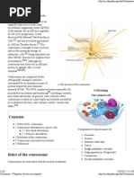 pET-28 A (+) - Addgene Vector Database (Plasmids, Expression Vectors ...