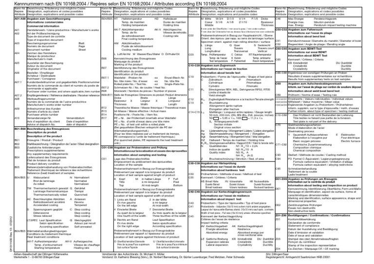 EN 10168.pdf