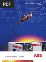 SPEN Authorisation Guide - 01-08-23 | PDF | Electrical Substation | Safety