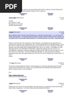 Concrete Pryout Failure Guide | PDF | Physical Sciences | Mechanics